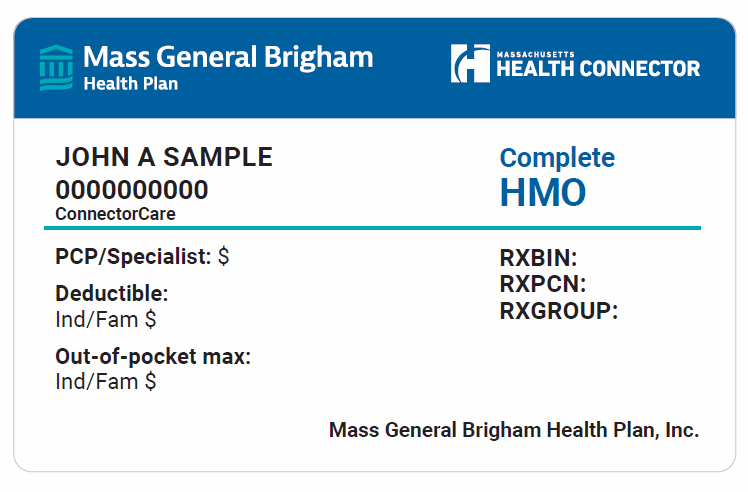 New in 2024 - Member ID Cards, Optum Rx, and Complete Access EPO